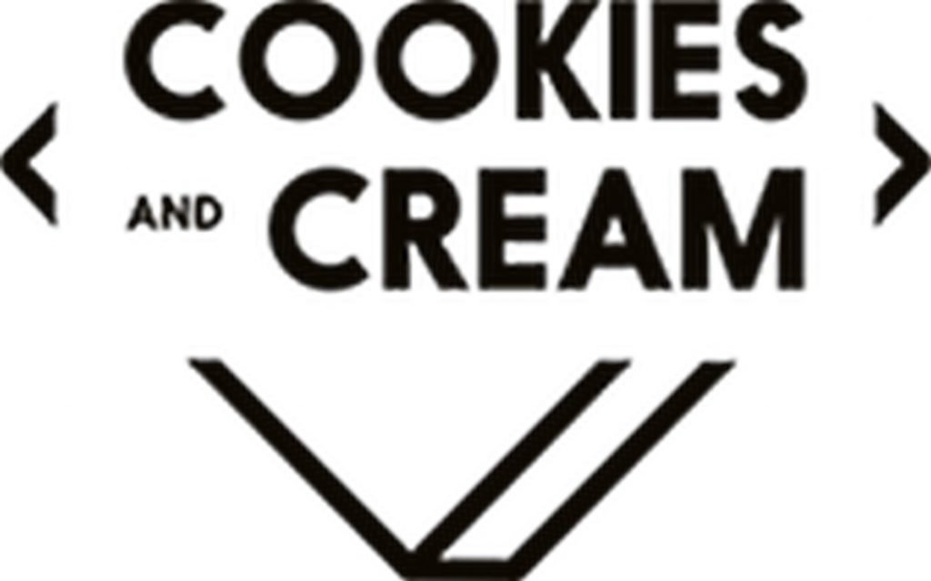 Cookies And Cream breekt door in Nederland - Belg.be