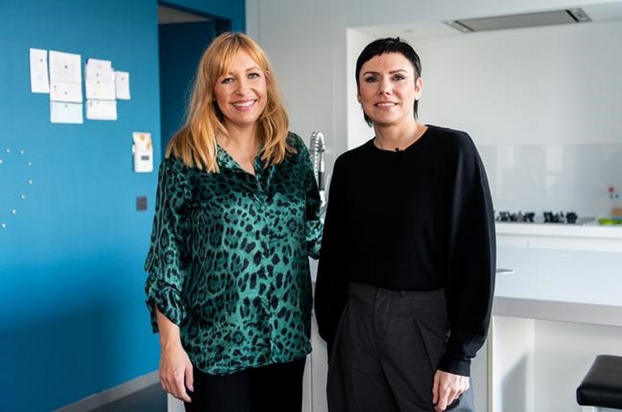 Caroline Rigo ‘drie kleuren stappenplan - Belg.be