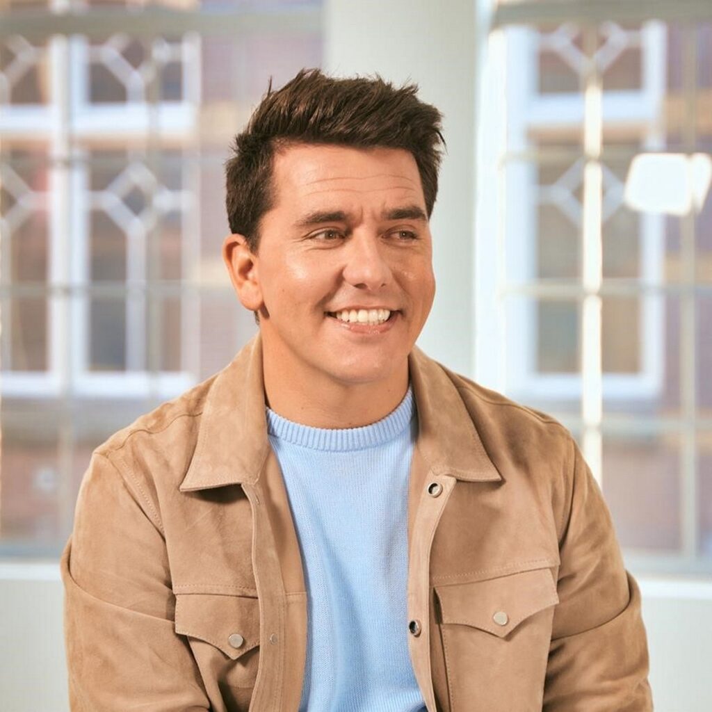 Jan Smit, ‘Hoofd Leeg, Hart Vrij’ - Belg.be