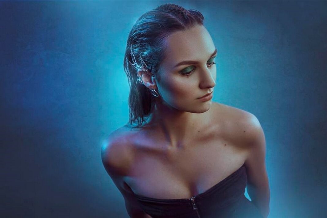 Zowe - 'Van Je Hou' - Belg.be