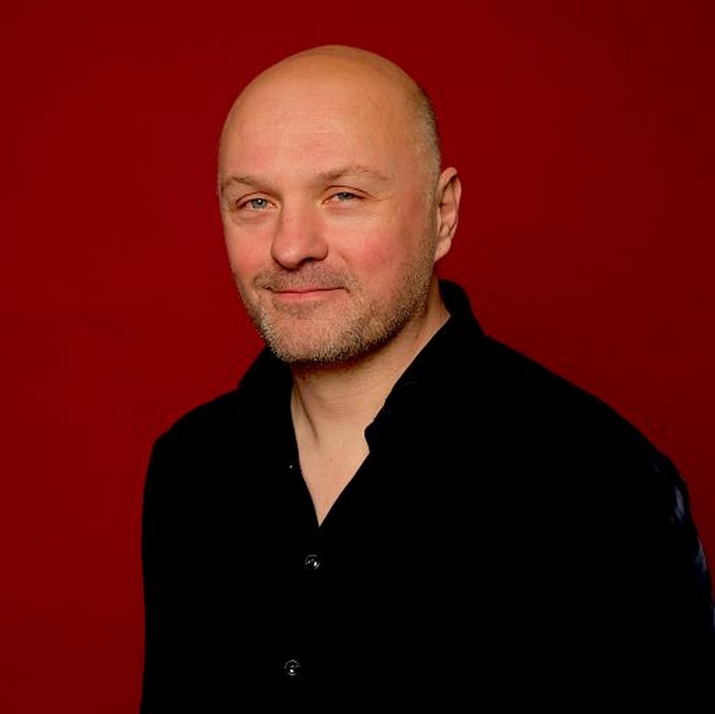 Boris van der Ham met nieuwe single - Belg.be