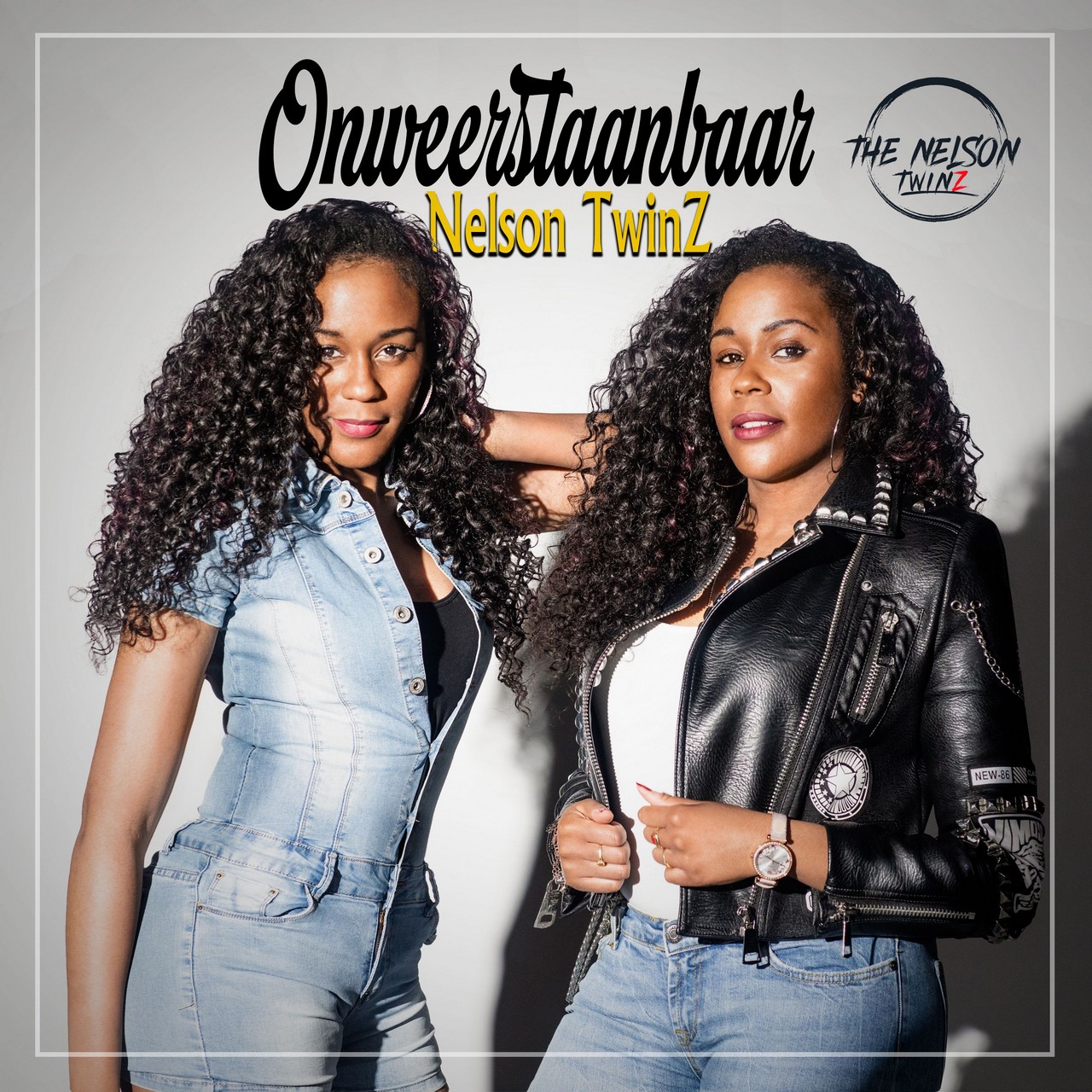 Tachena en Seantelle met nieuwe single - Belg.be