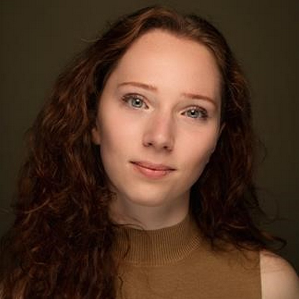 Sophie Janssens (23) debuteert - Belg.be