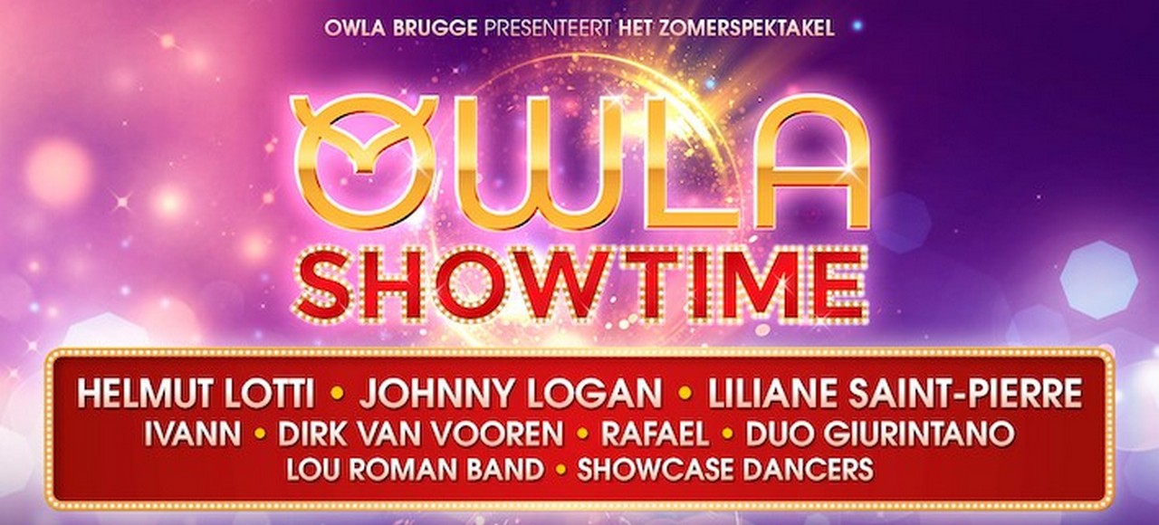 OWLA een verborgen parel in Brugge - Belg.be