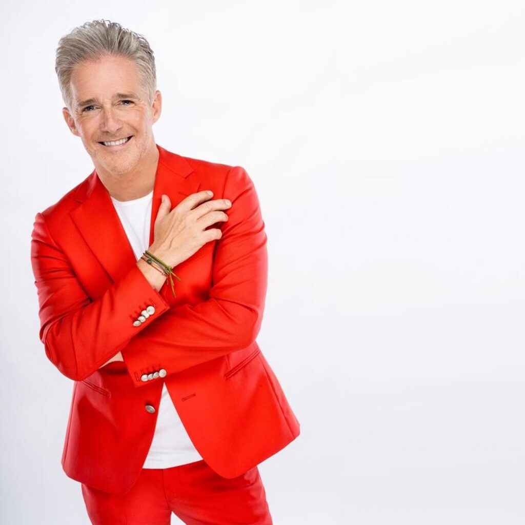 Christoff debuteert met Tura-hits in Antwerpse Play Zuid - Belg.be