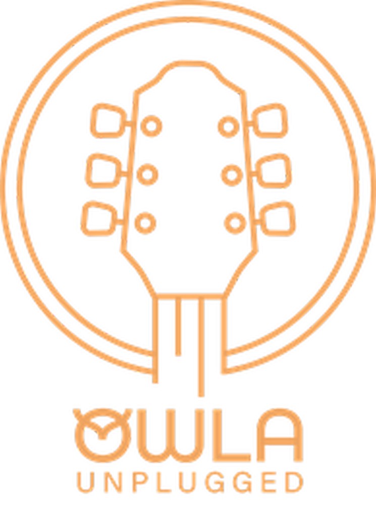 Gene , Stan en The Starlings in Owla - Belg.be