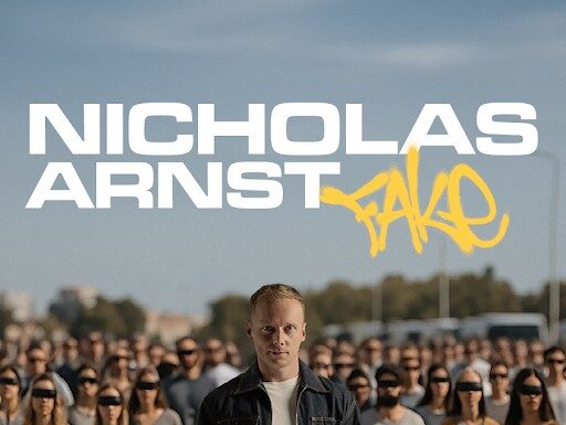 Startpagina - Belg.be