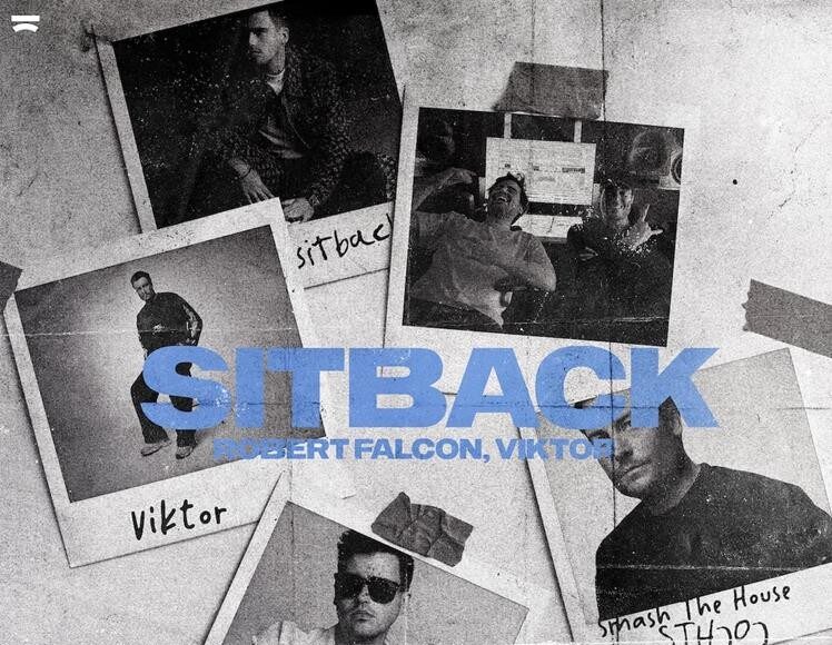 Kamping Kitsch Club lanceert fallusvormige frituursnack ‘De Perlut ...